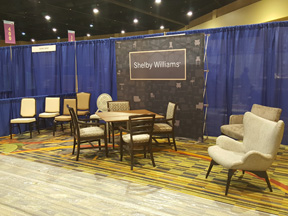 CMAA World Conference